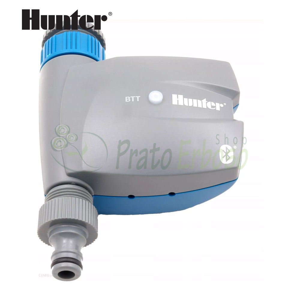 BTT-101 - 1 zone control unit for tap - Hunter