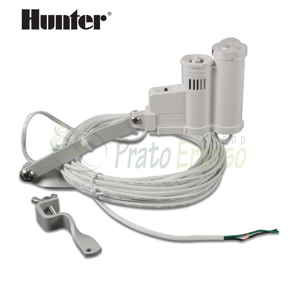 SOLAR-SYNC-SEN - Sensor de lluvia y heladas - Hunter