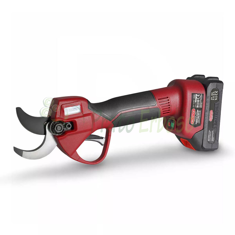 FE07-40 - Pruning scissors cutting 40 mm - Archman