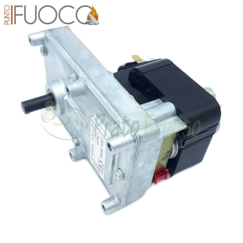 951063000 - Auger motor - Punto Fuoco