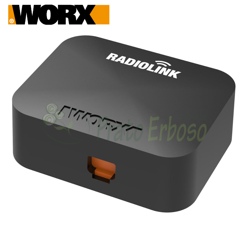 WA0864 - Radio link kit for Landroid - Worx