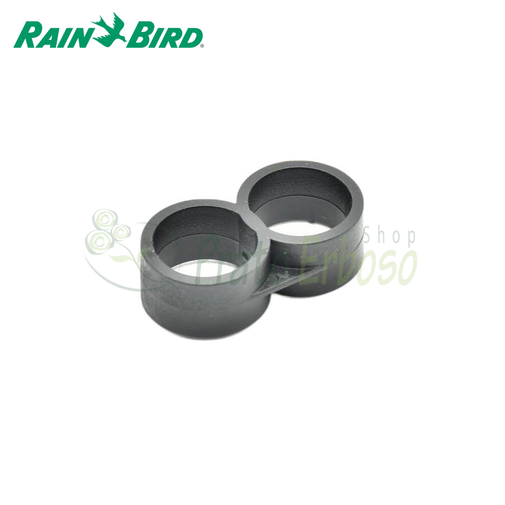 700-CF-22 - Pipe end cap - Rain Bird