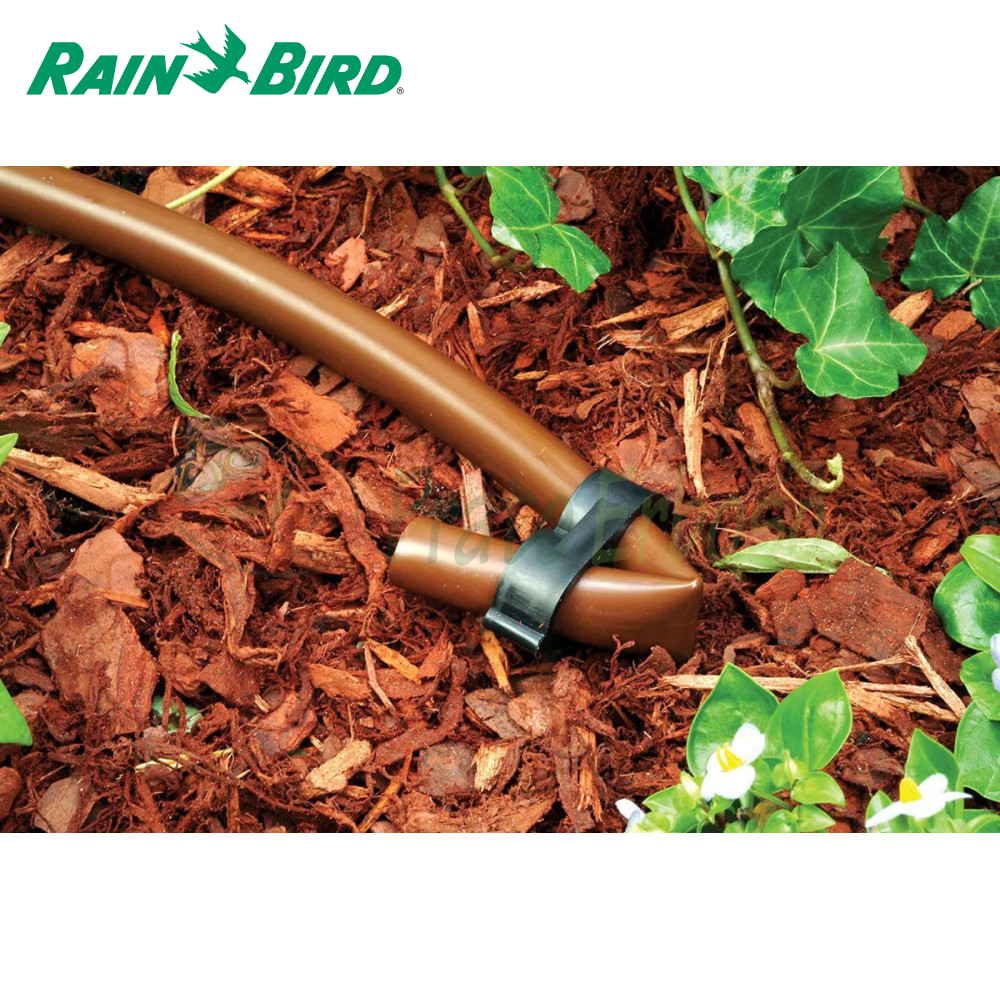 700-CF-22 - Pipe end cap - Rain Bird