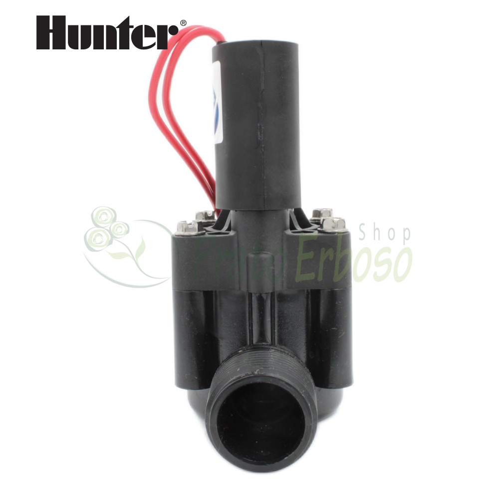 PGV-101-MM-B - Elettrovalvola da 1" - Hunter