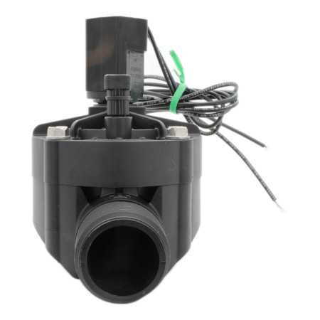 100-HV-MM - Elettrovalvola da 1" - Rain Bird