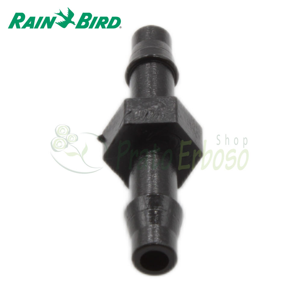 BF1 - Plug-in connector for microtube - Rain Bird