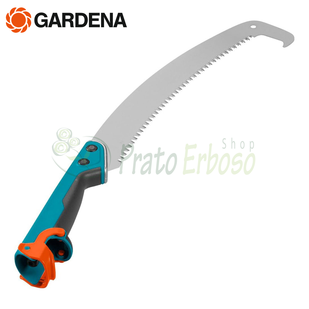 8739-20 - Curved Garden Saw 300P - Gardena