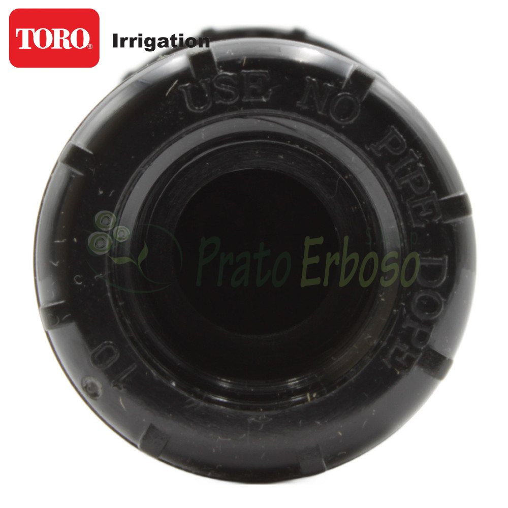 LPS408 - Irrigatore a scomparsa gittata 2.4 m - TORO Irrigazione
