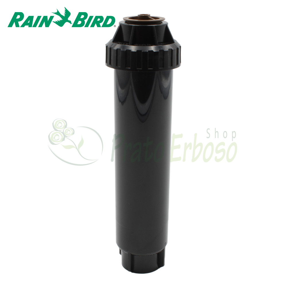 US-412 - Pop-up sprinkler, 3.6 m throw - Rain Bird