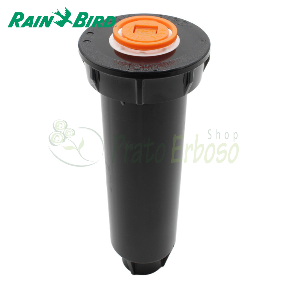 1804 SAM-PRS - 10cm Pop-up Sprinkler - Rain Bird