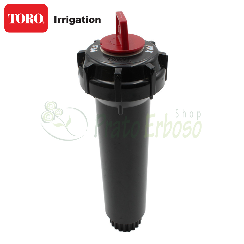 570Z-6P-PRX - 15cm Pop-up Sprinkler - TORO Irrigazione