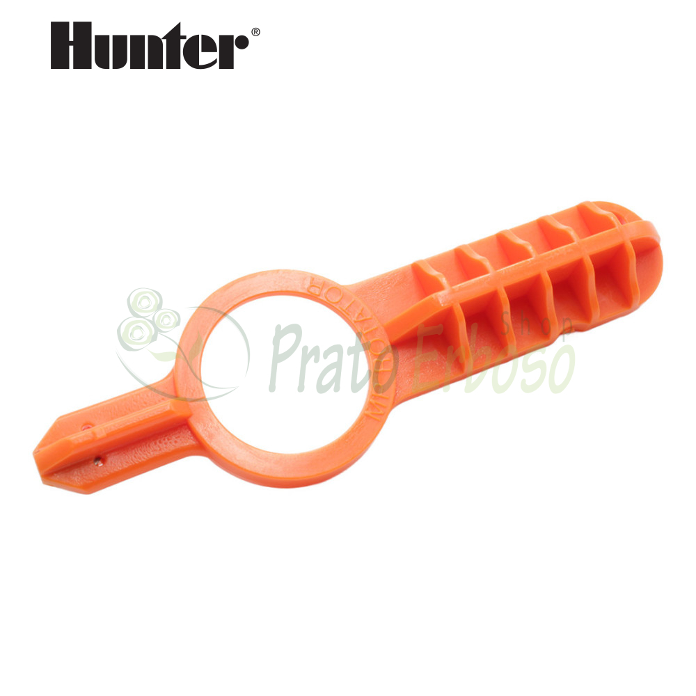 MP-TOOL - Adjustment Wrench - Hunter