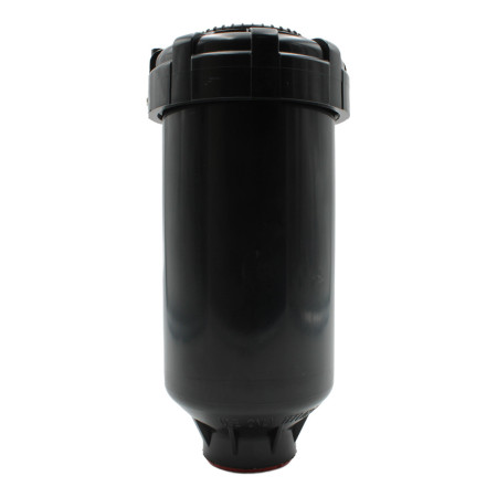 TS90 - Irrigatore a scomparsa gittata 30 m - TORO Irrigazione