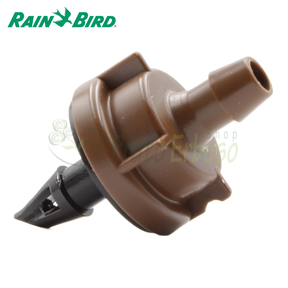 PC12 - Debit picurator 45 litri pe oră - Rain Bird