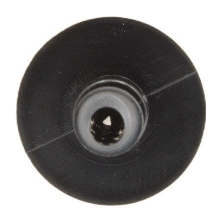 DBC025 - Tappo a innesto da 6 mm - Rain Bird