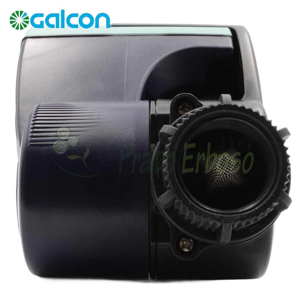 11000L - Centrale de contrôle 1 zone pour robinet - Galcon