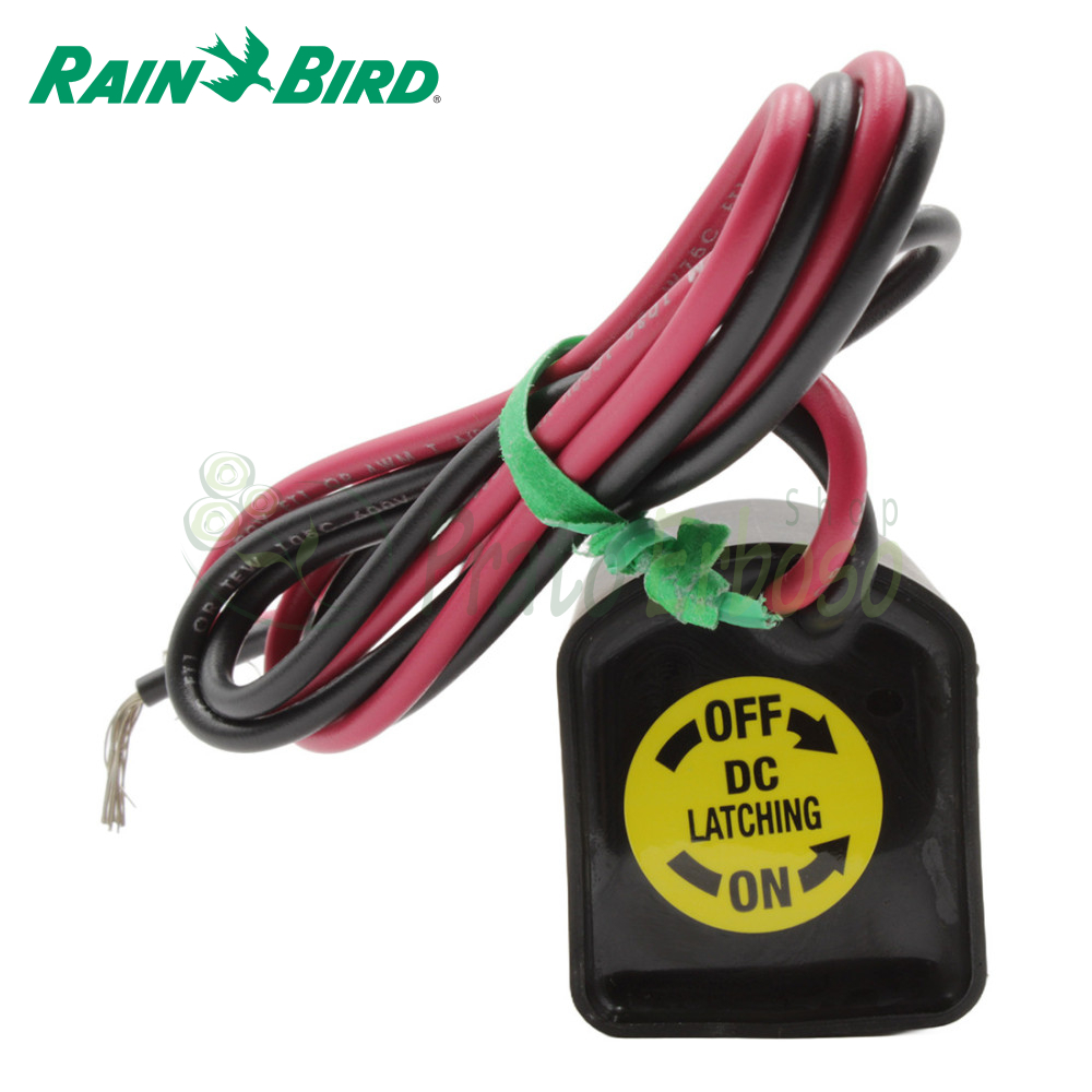 K80920 - Bistable solenoid - Rain Bird