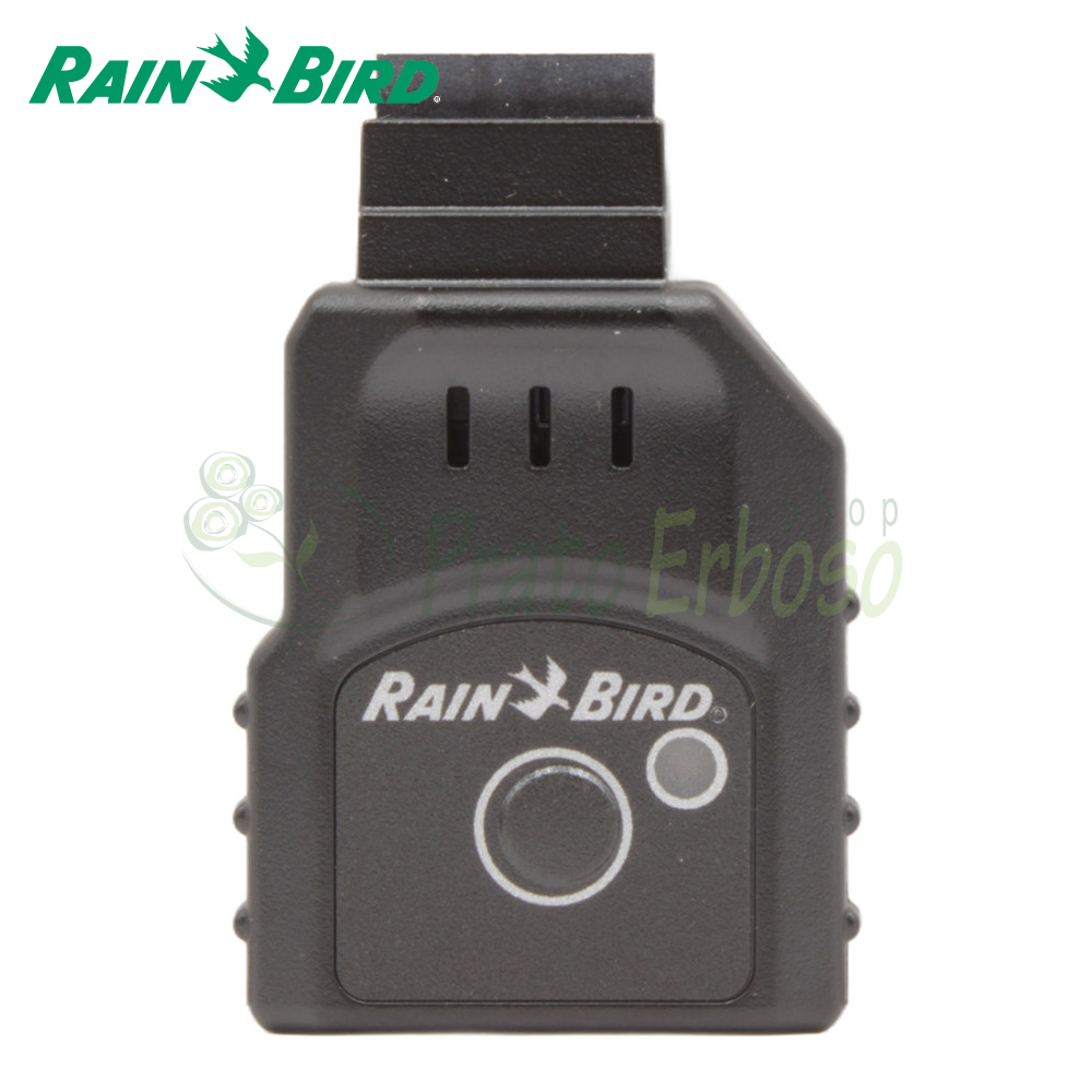 LNK2 WIFI - WiFi module - Rain Bird
