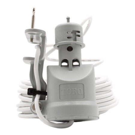 TRS - Rain Sensor - TORO Irrigazione