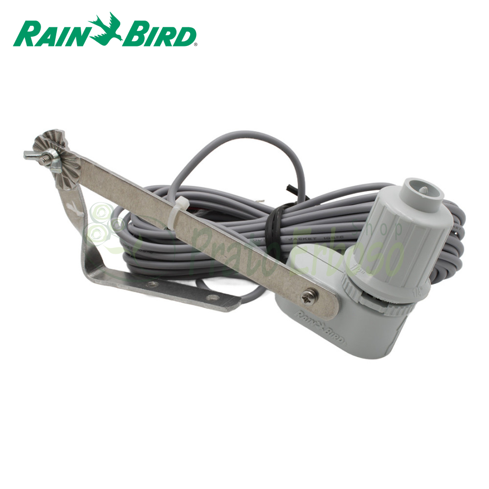 RSD-BEX – Regensensor - Rain Bird