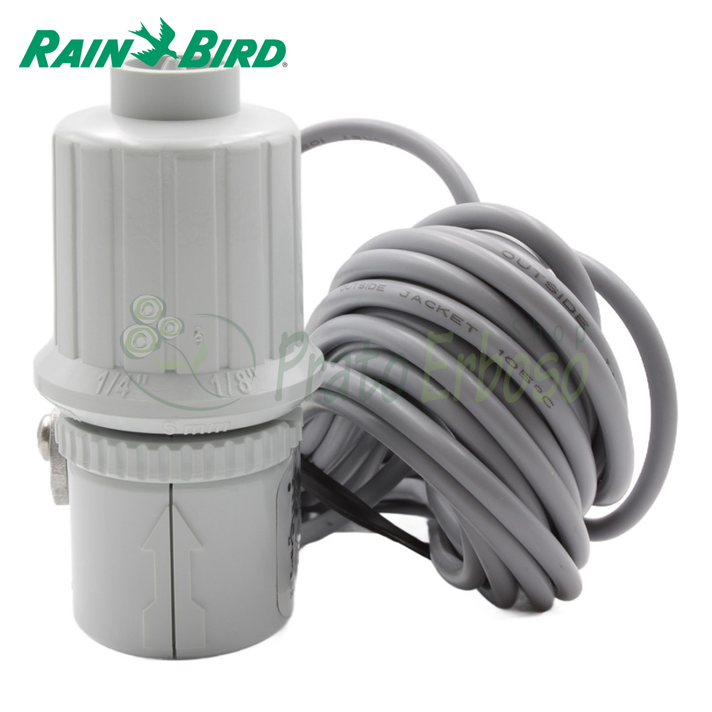 RSD-BEX - Capteur de pluie - Rain Bird