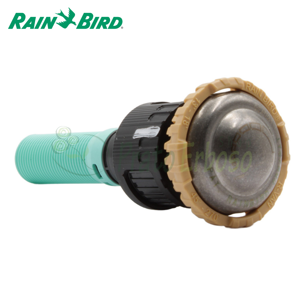 R-VAN 18 - Buse multi-jet gamme de 5,5 m - Rain Bird