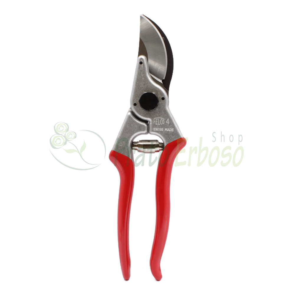 Felco 4 - Pruning for pruning, cutting 25 mm - Felco