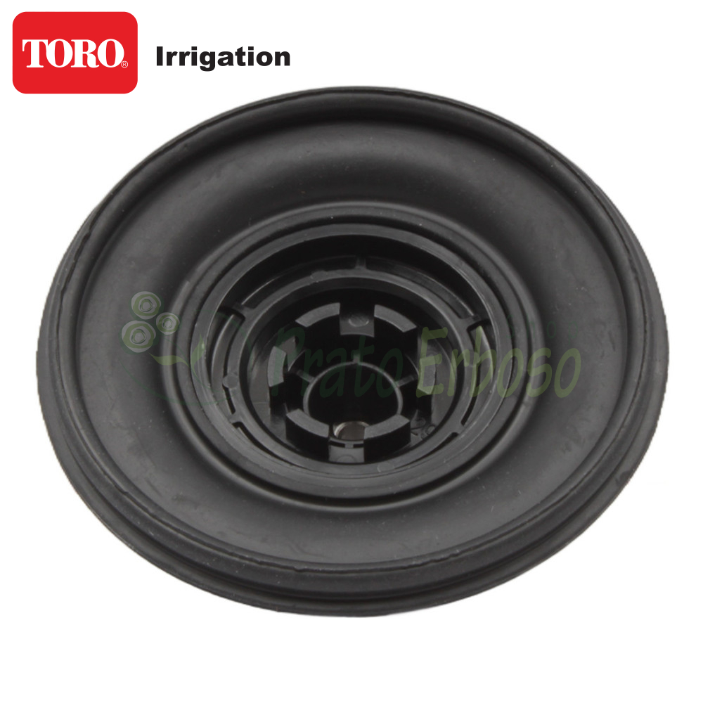 152201 - TPV Membrane 1" - TORO Irrigazione