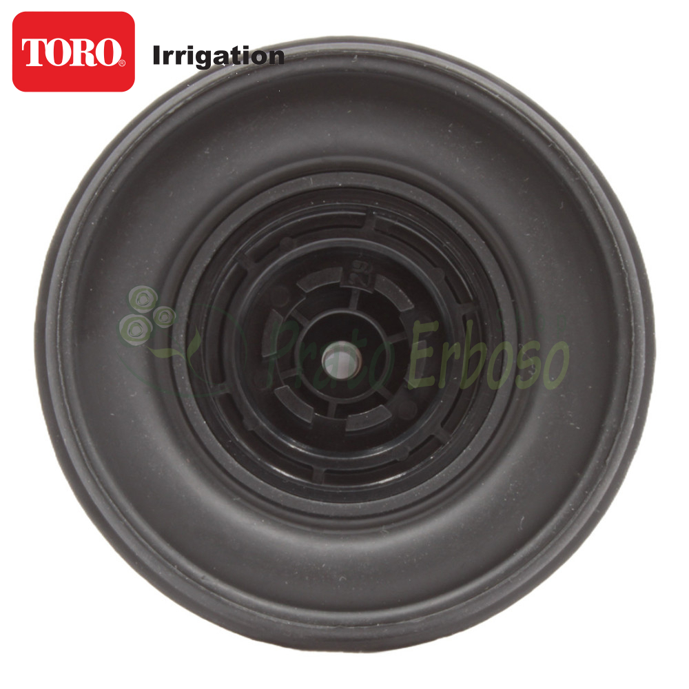 152201 - TPV Membrane 1" - TORO Irrigazione