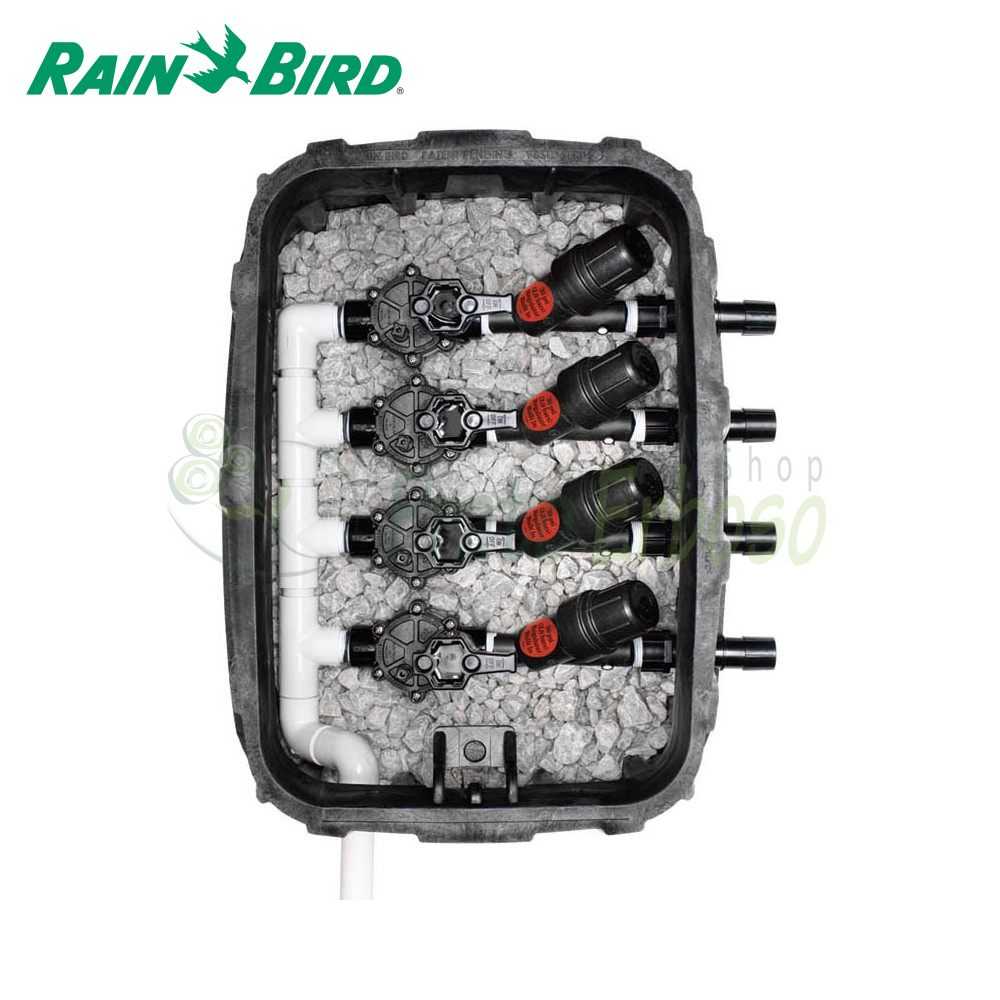 XCZ-100 PRF - 1 "Zonensteuerungskit - Rain Bird