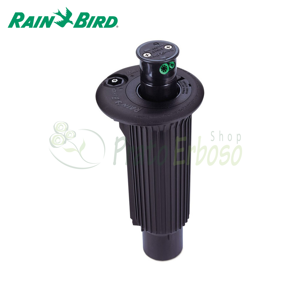 Eagle 950E - Pop-up sprinkler 28m throw - Rain Bird