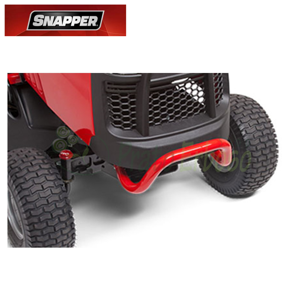 RPX210 - Trattorino rasaerba da 96 cm - Snapper