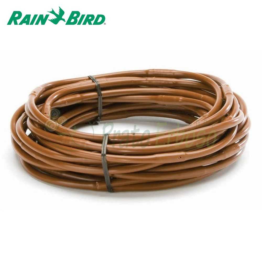 LDQ0812100 - 30 meter pitch dripline - Rain Bird