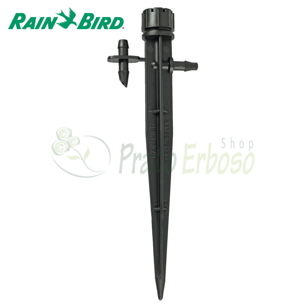 SXB-360 SPYK - 360 Degree Mini Jet on Rod - Rain Bird