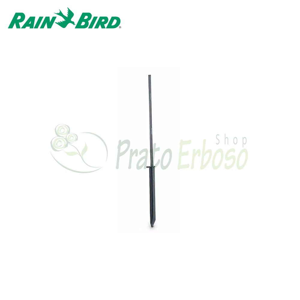 PFR/RS - Stake and Extension - Rain Bird