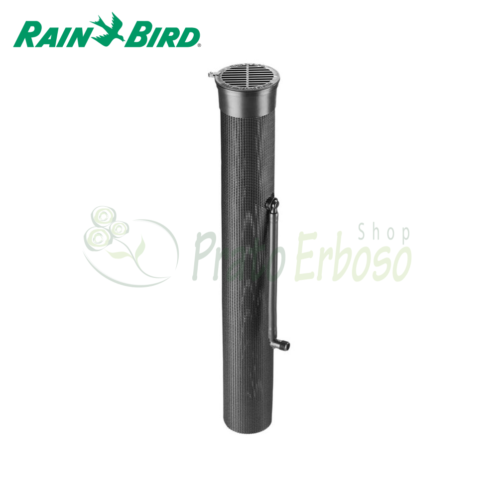 RWSBGX - 36" Root Irrigation System - Rain Bird