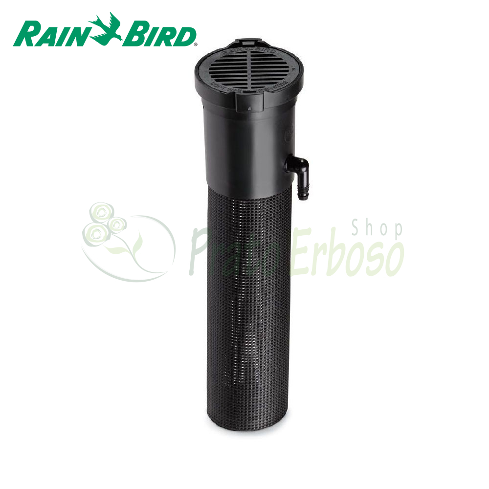 RWSMBG - 18" Mini Root Irrigation System - Rain Bird
