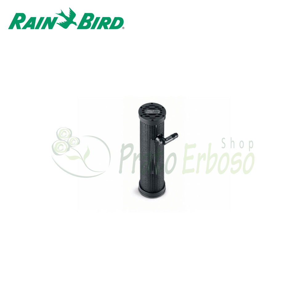 RWSSBG - 10" Root Watering System - Rain Bird